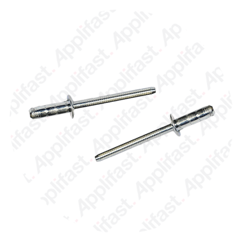 Stavex - Collections | Applifast