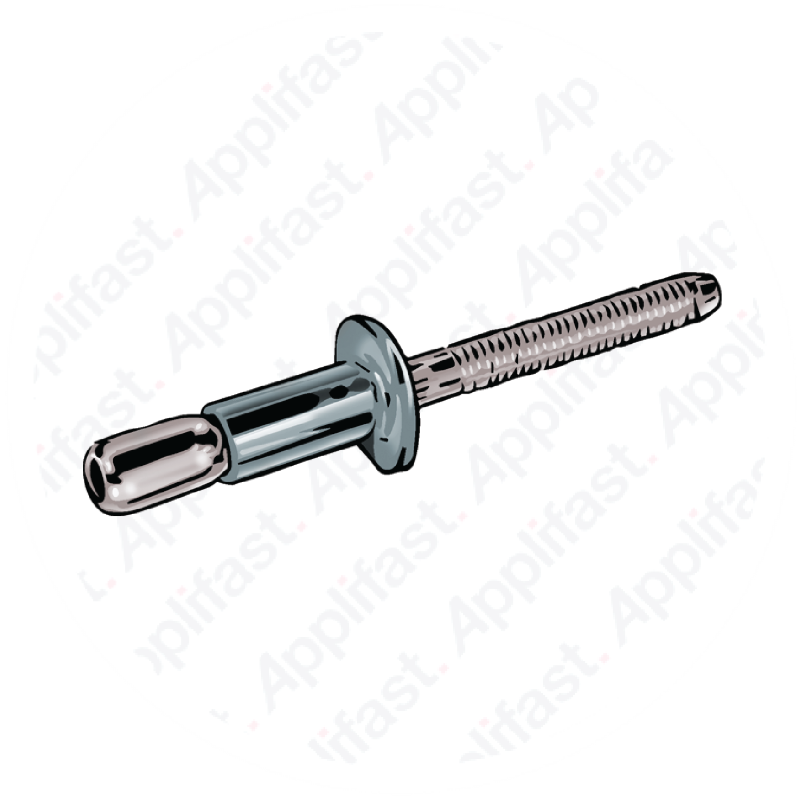 Fastening & Rivet Technology - Collections | Applifast