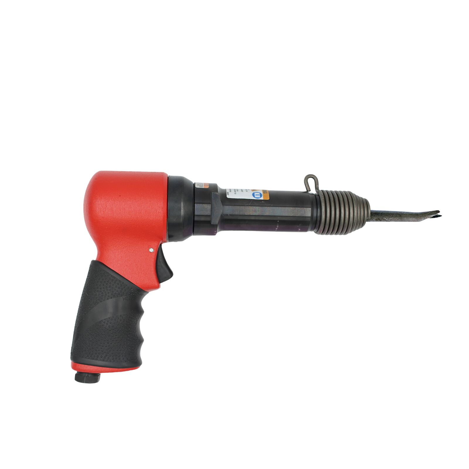 270A-4 Sioux Air Rivet Hammer w/4" Stroke – Applifast
