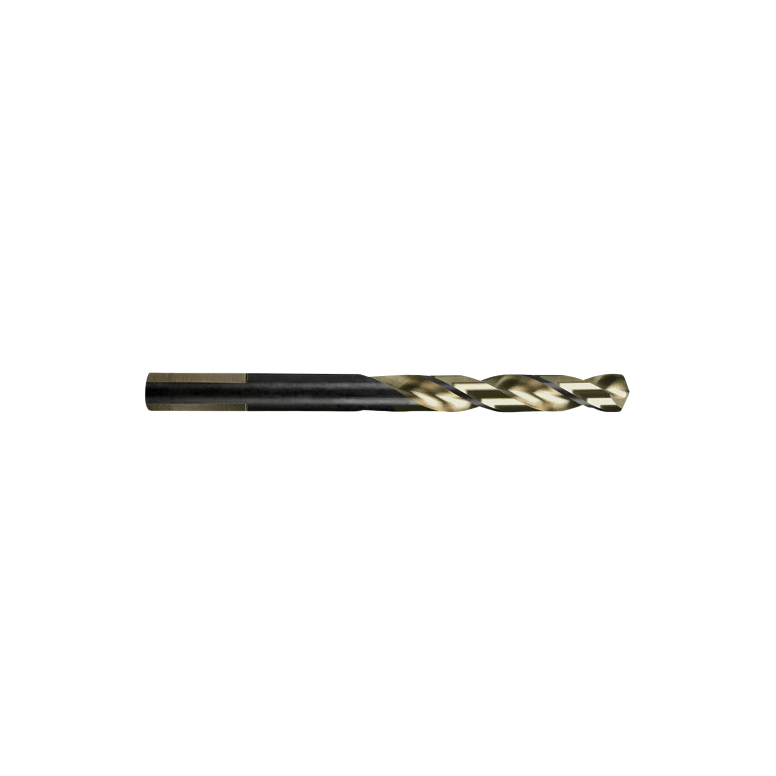 RMT #30 Drill Bit – Applifast
