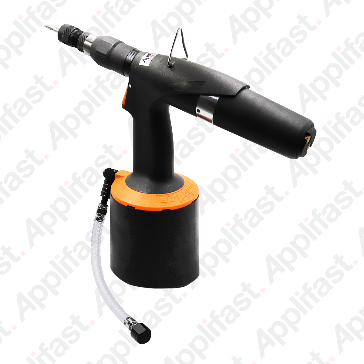 Z-15026008 AirPower AP5 LS Threaded Insert Tool – Applifast