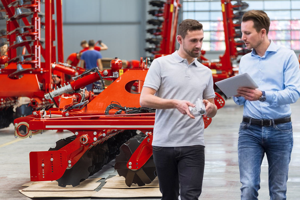 Advanced Fastening Tools | Applifast