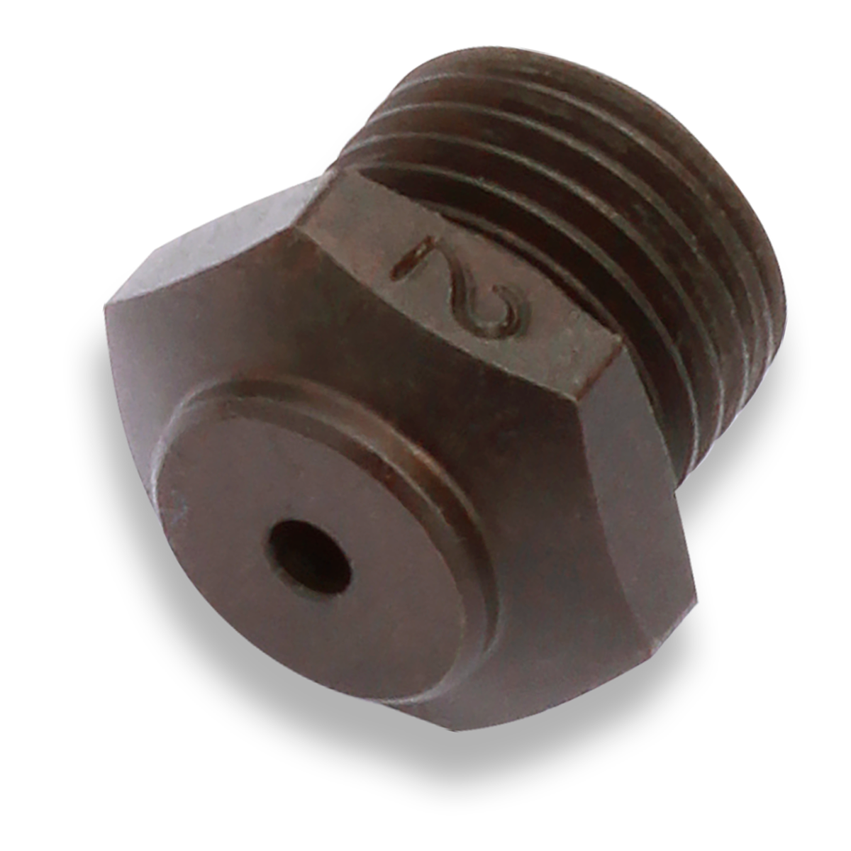 AirPower Nose Tip – Applifast