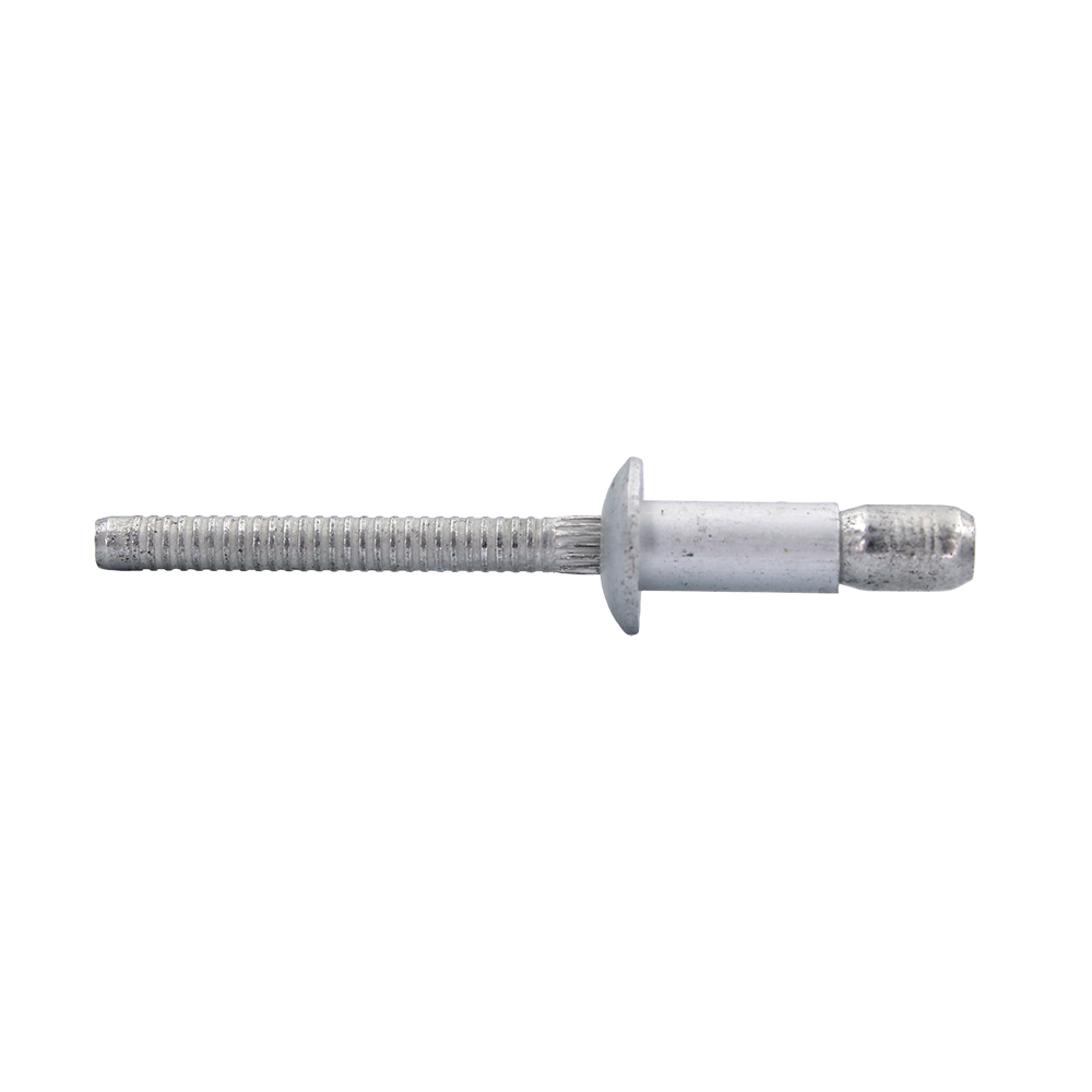 MGLP-B6-4 Magna-Lok Fastener – Applifast