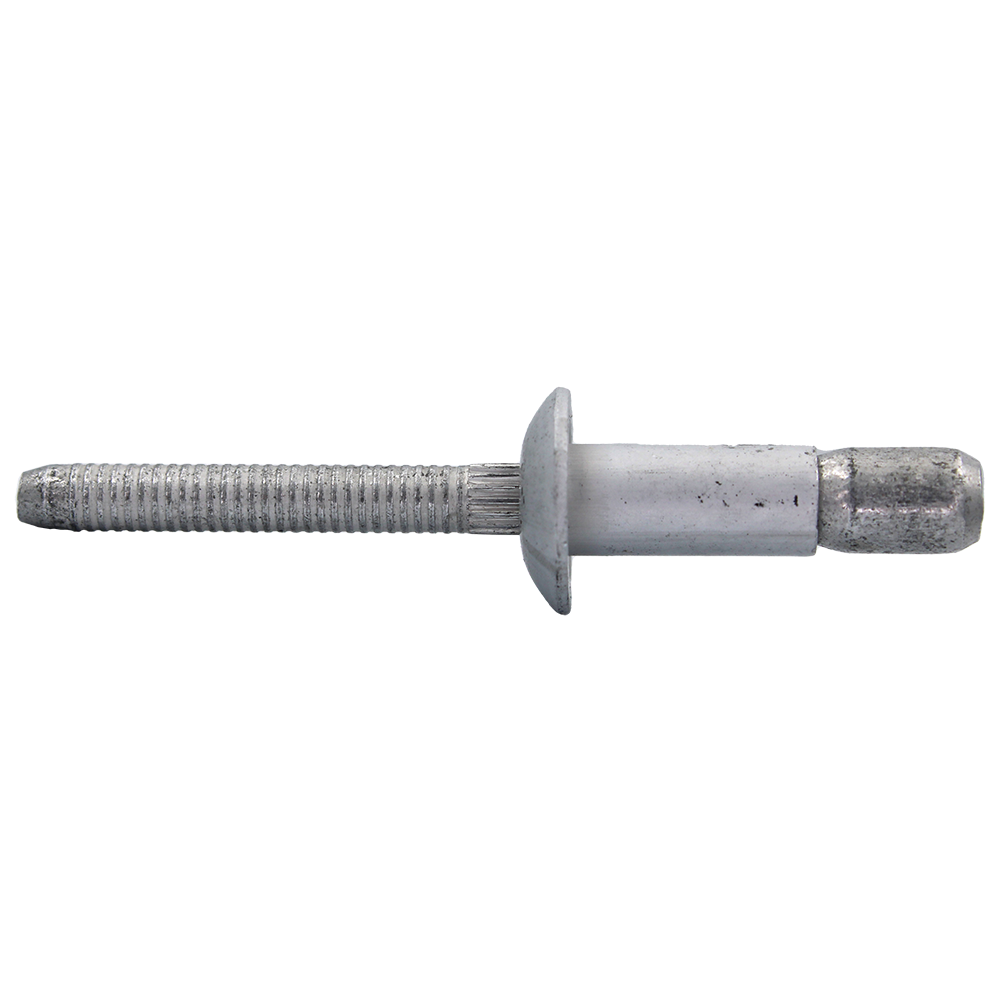 MGLP-B8-6 Magna-Lok Fastener – Applifast