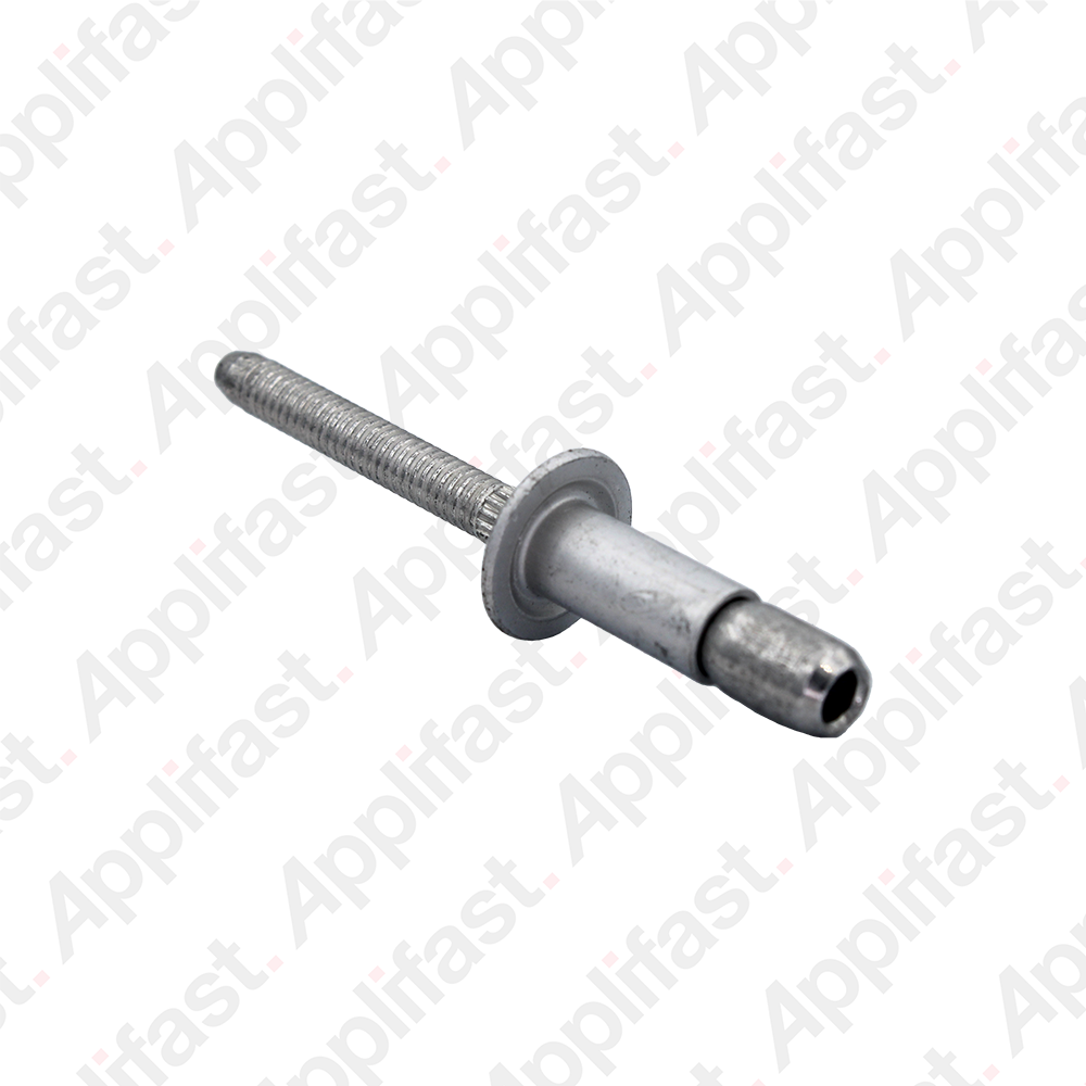 MGLP-B8-6 Magna-Lok Fastener – Applifast