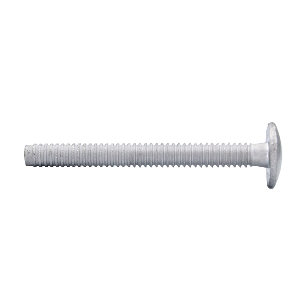 MGP98T-E6-10 Magna-Grip Fastener – Applifast