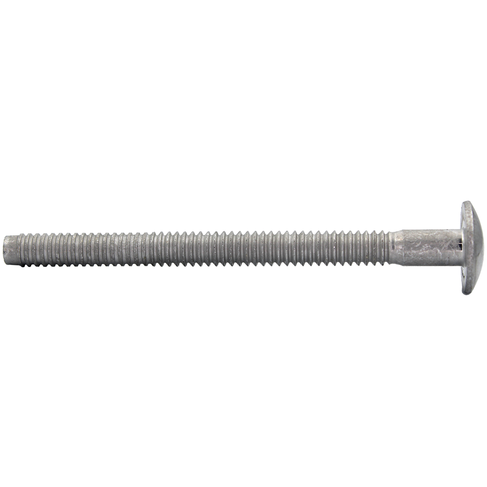 MGP98T-E6-20 Magna-Grip Fastener – Applifast