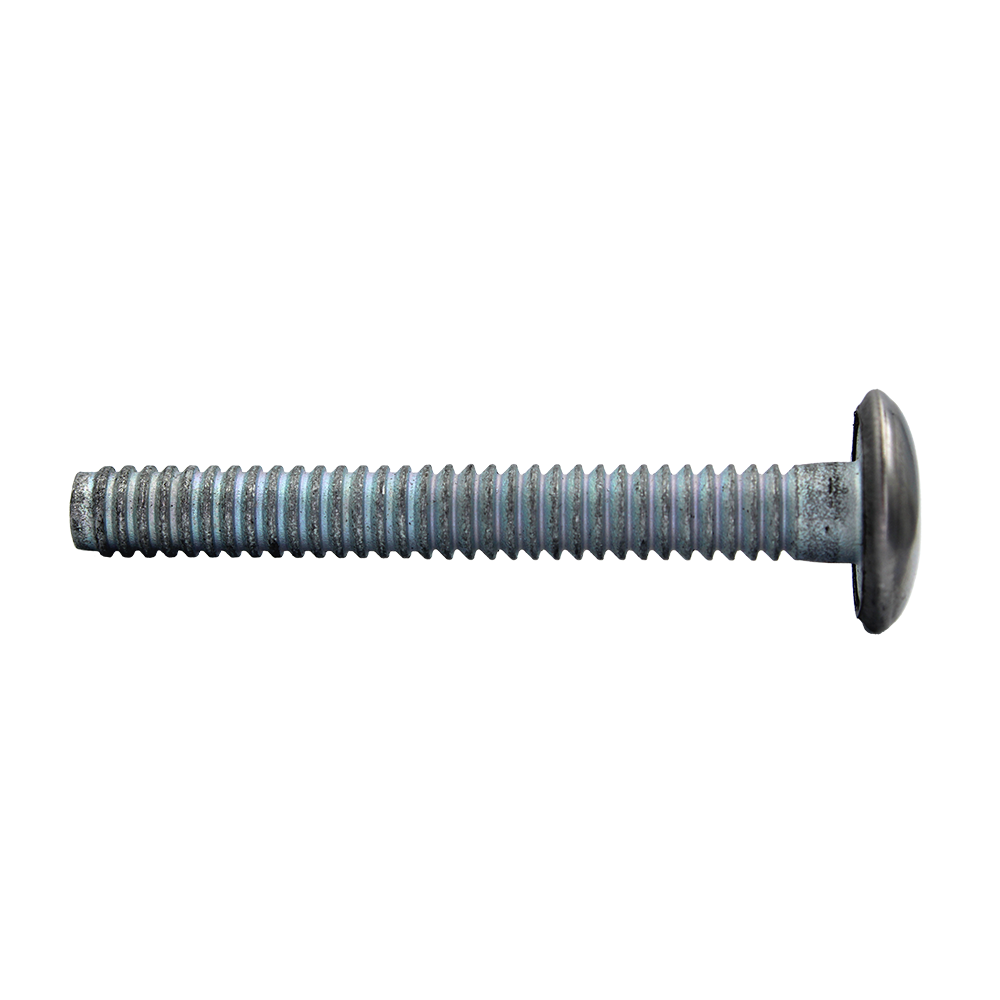 MGPTC-R8-10G Magna-Grip Fastener – Applifast