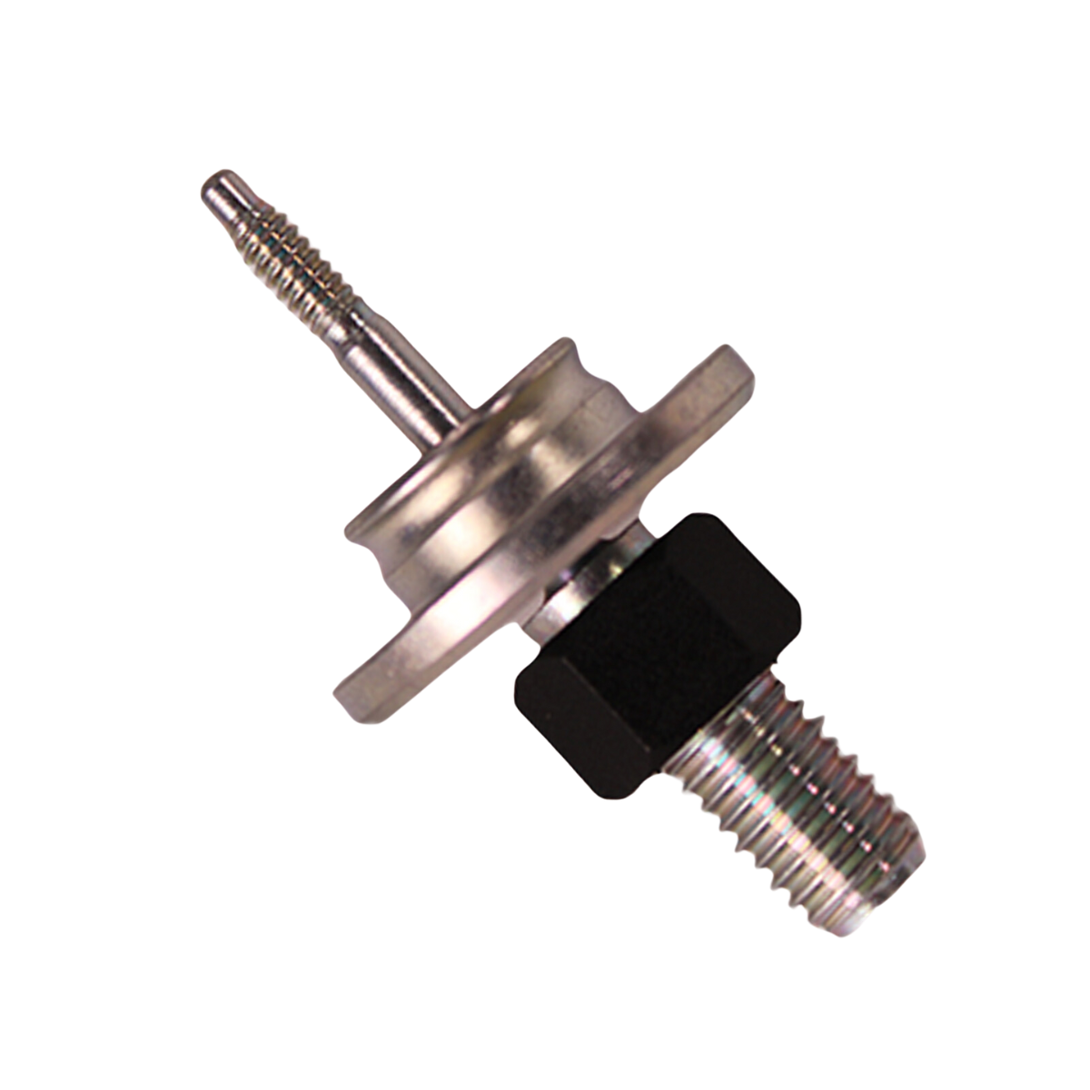 Manual Series SAE Conversion Kit – Applifast